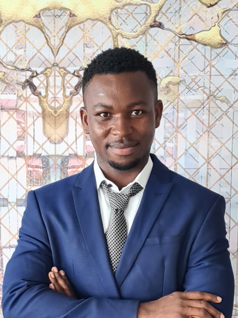 Über uns - BOARU Trading