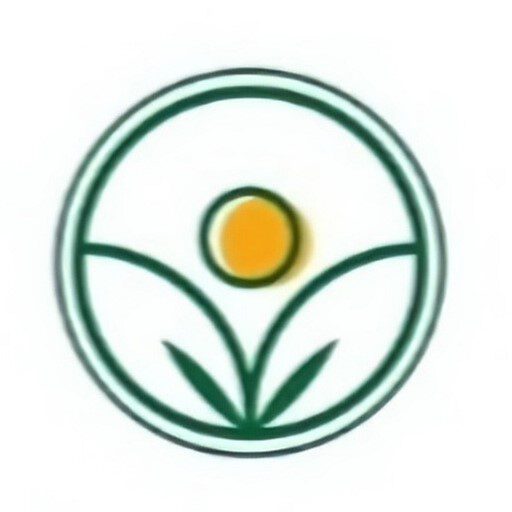 Home - BOARU Trading