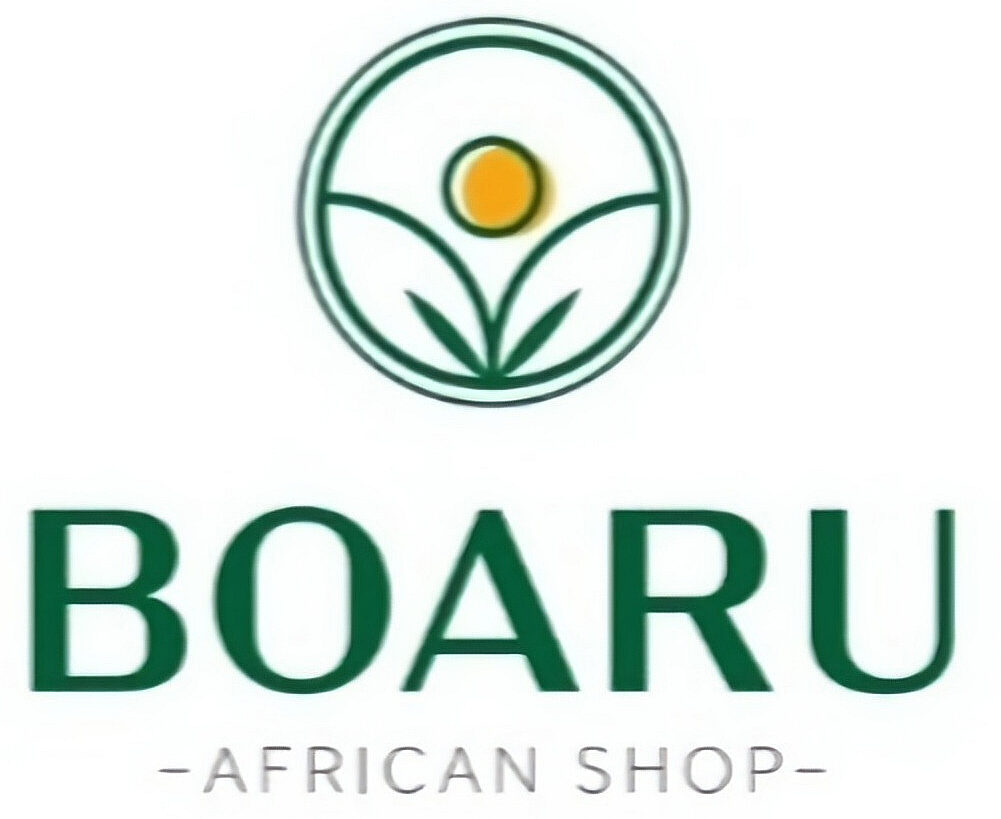 Home - BOARU Trading